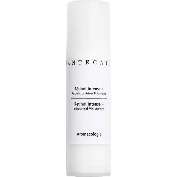 CHANTECAILLE Retinol Intense - None
