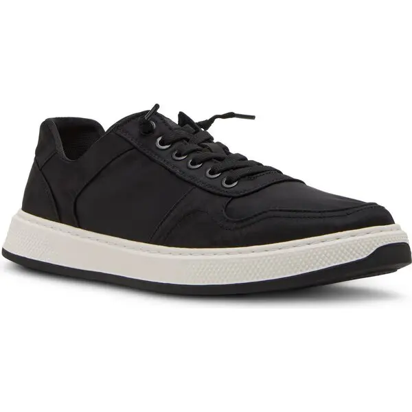Steve Madden Nereo Sneakers