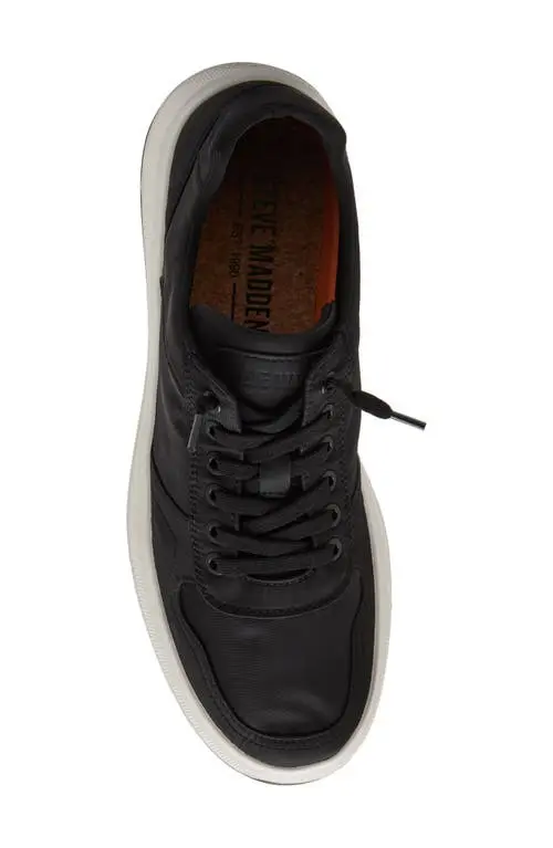 Steve Madden Nereo Sneakers