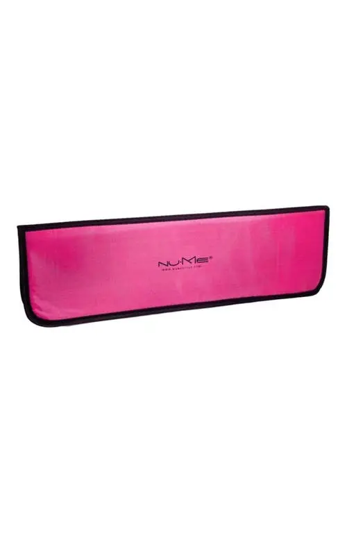 NUME Thermal Heat Pouch - Pink