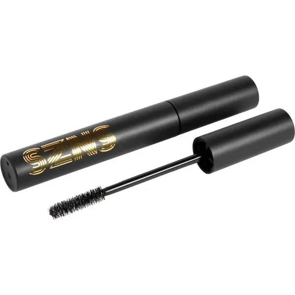 NUME Szns Mascara - Black