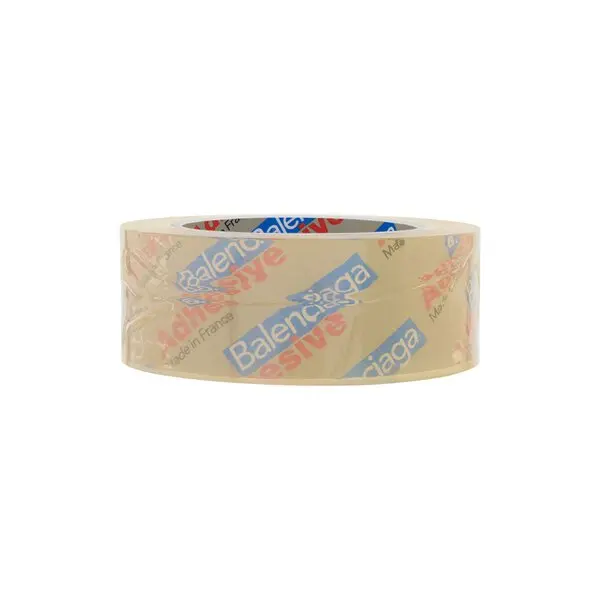 Balenciaga Gaffer Bangle