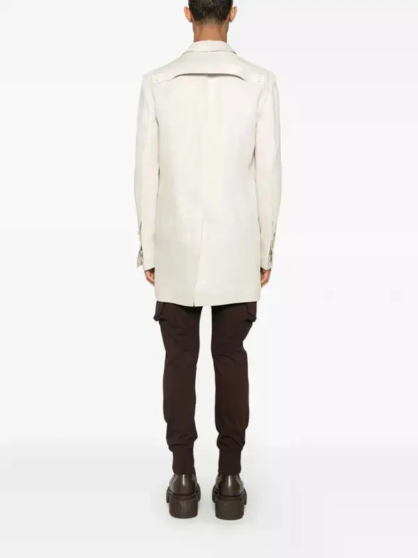 Rick Owens Lido Blazer