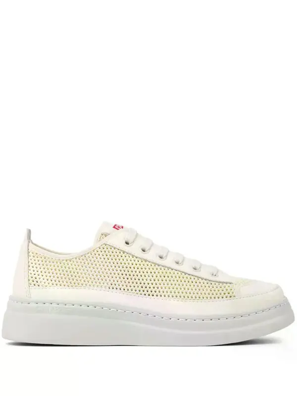 Camper Runner Up Sneakers - Neutrals