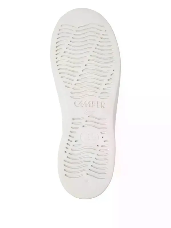 Camper Runner Up Sneakers - Neutrals