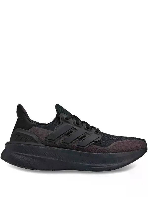Adidas Ultraboost 5 Y-3 Sneakers