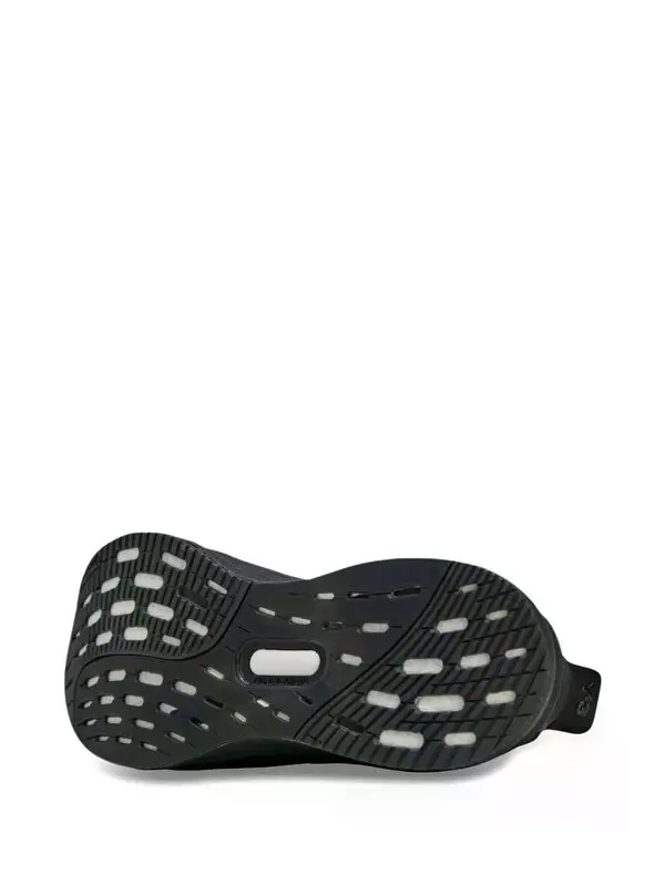 Adidas Ultraboost 5 Y-3 Sneakers