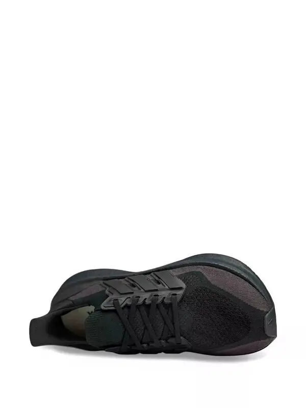 Adidas Ultraboost 5 Y-3 Sneakers