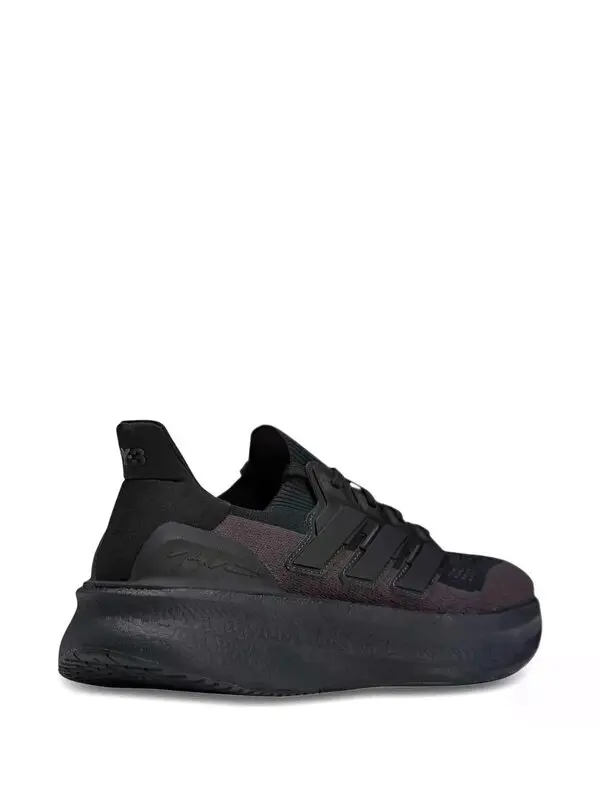 Adidas Ultraboost 5 Y-3 Sneakers
