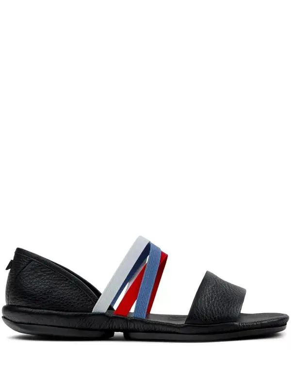 Camper X Twins Right Nina Sandals