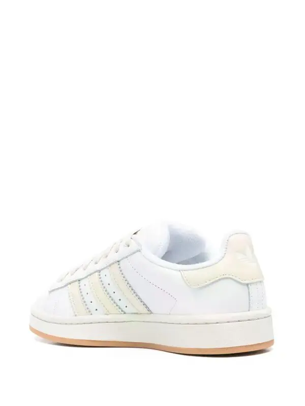 Adidas Campus 00s Sneakers - White