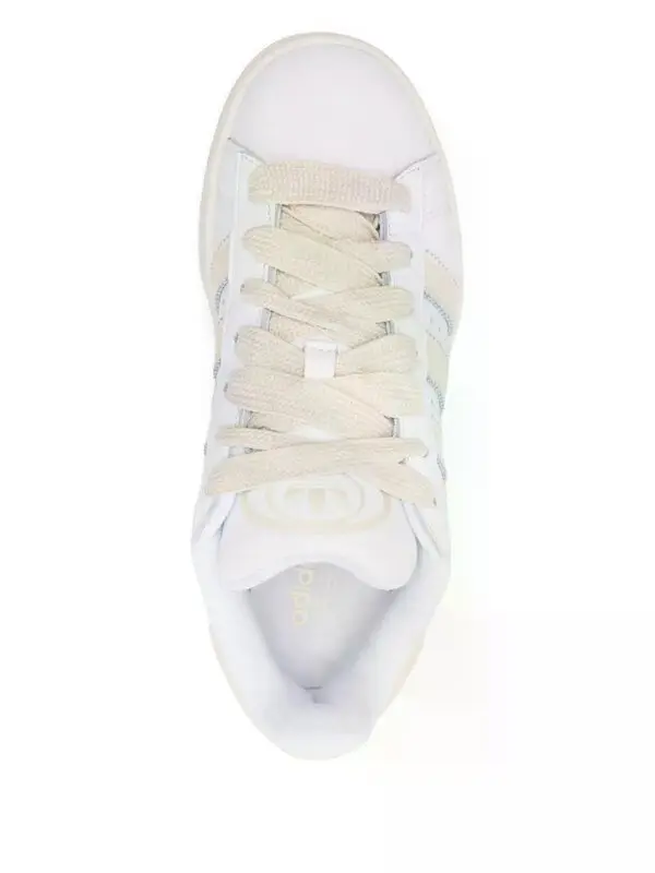Adidas Campus 00s Sneakers - White