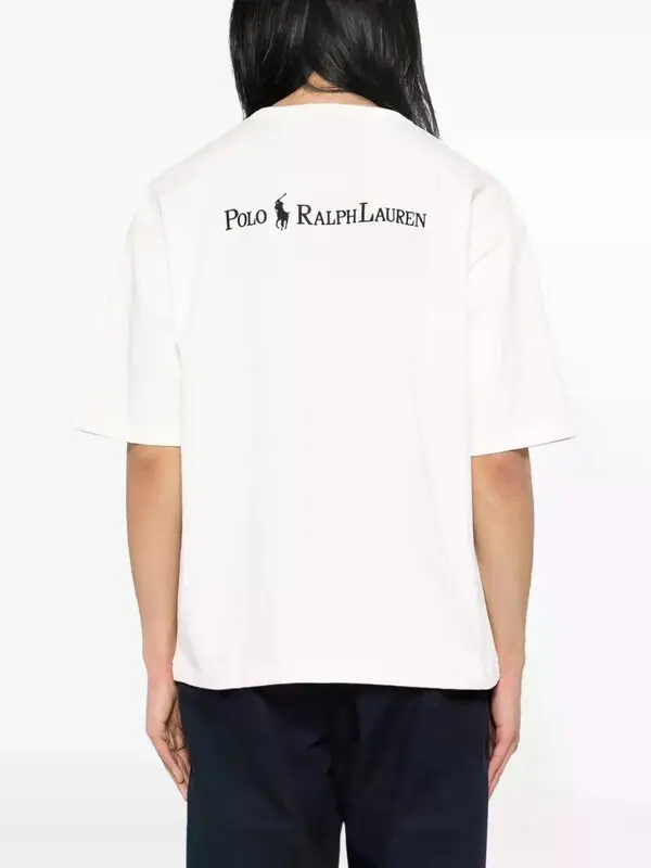 Polo Ralph Lauren Polo Pony T-shirt