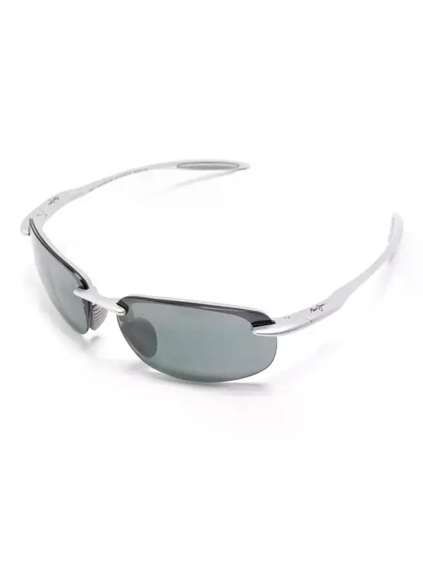 Maui Jim Ho'okipa Ultra Sunglasses