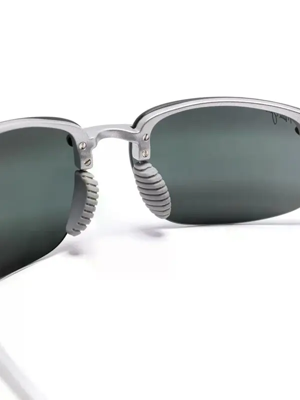 Maui Jim Ho'okipa Ultra Sunglasses