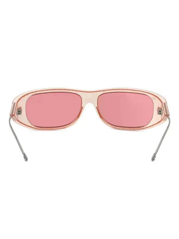 DIESEL® 0dl3001 Sunglasses