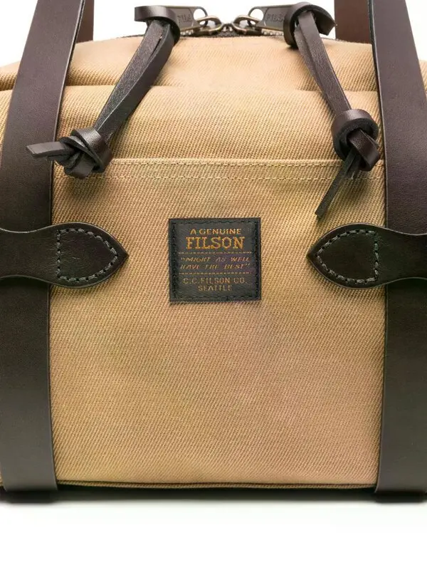 Filson Compact Duffle Bag
