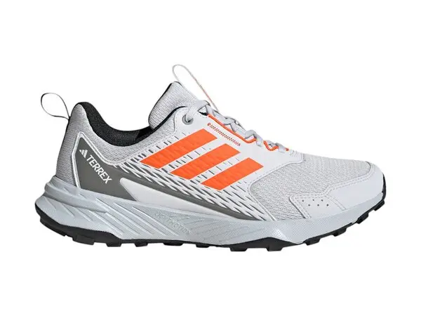 Adidas Tracefinder Trail