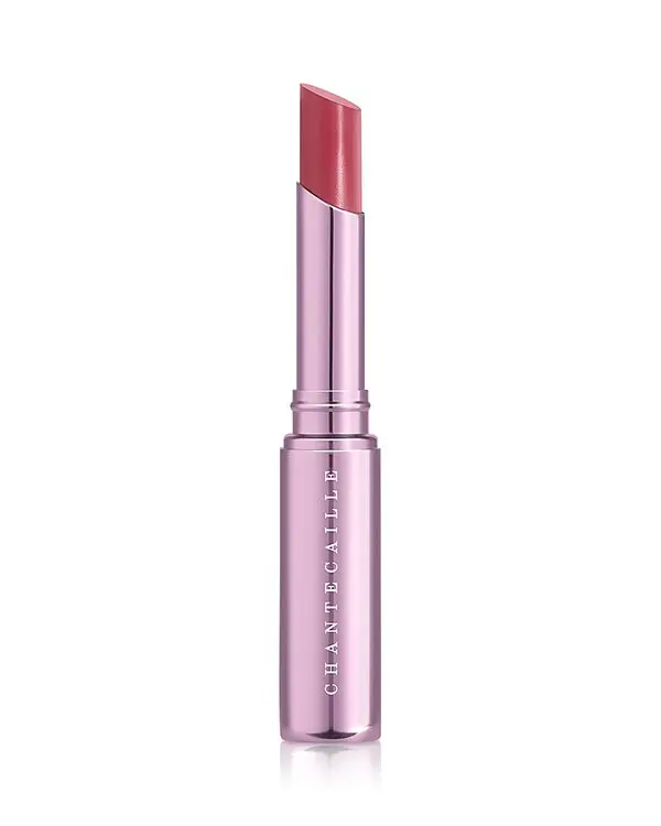 CHANTECAILLE Limited Edition Les Papillons Lip Sheer - Gossamer