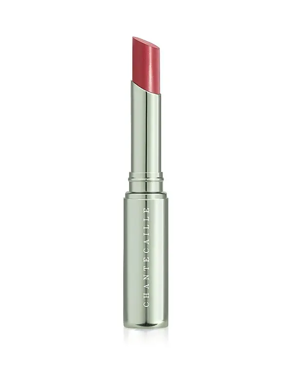 CHANTECAILLE Limited Edition Les Papillons Lip Sheer - Monarch