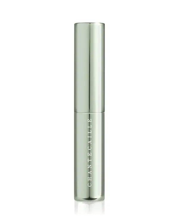 CHANTECAILLE Limited Edition Les Papillons Lip Sheer - Ringlet