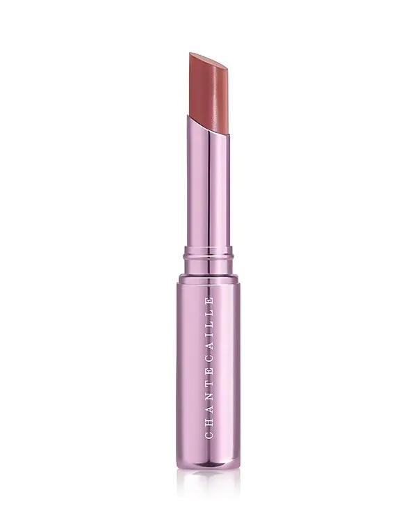 CHANTECAILLE Limited Edition Les Papillons Lip Sheer - Swallowtail