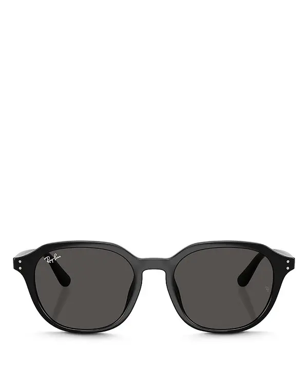 Ray-ban Square Sunglasses