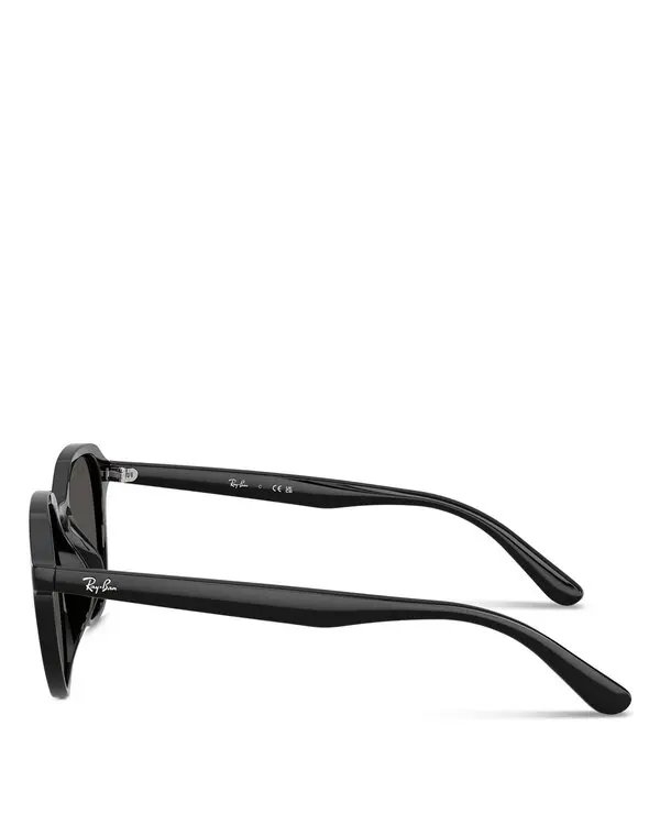 Ray-ban Square Sunglasses