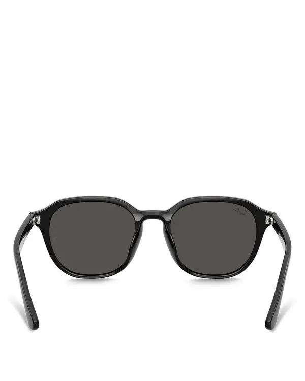 Ray-ban Square Sunglasses