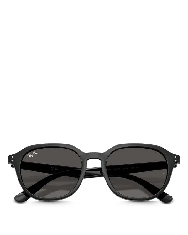 Ray-ban Square Sunglasses