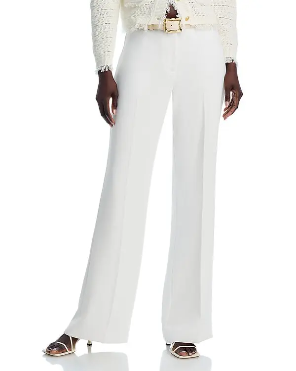 Kobi Halperin Wide Leg Pants
