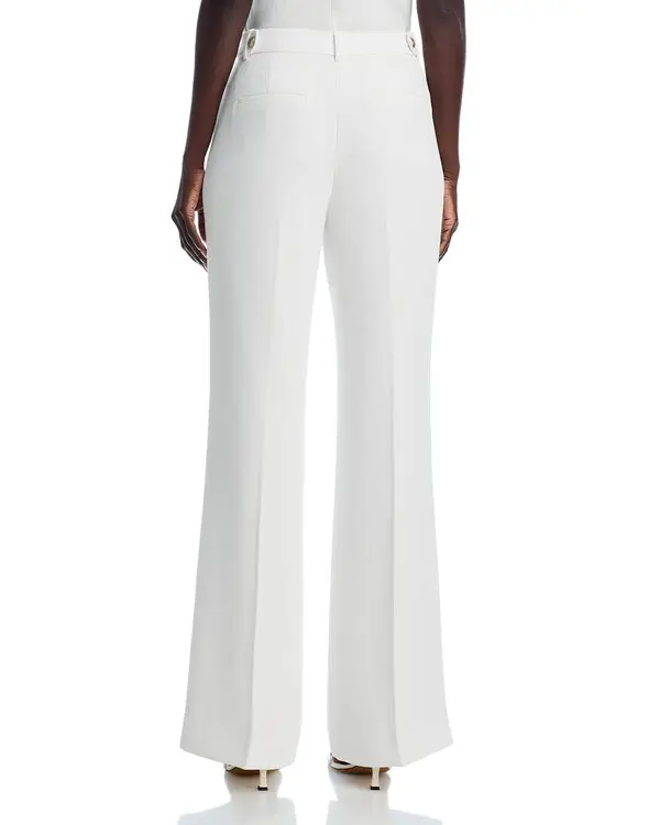Kobi Halperin Wide Leg Pants
