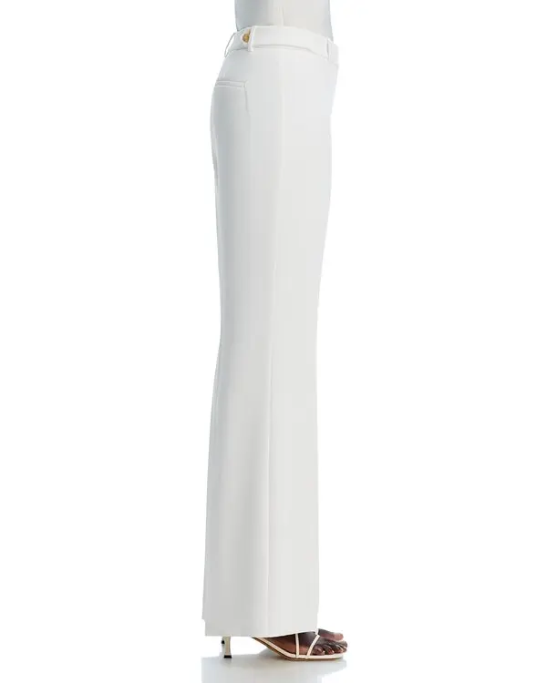 Kobi Halperin Wide Leg Pants