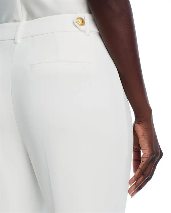 Kobi Halperin Wide Leg Pants