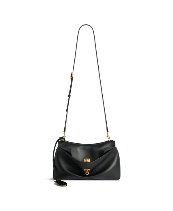 Balenciaga Rodeo Shoulder Bag