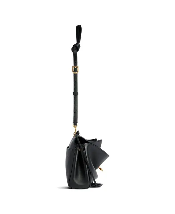 Balenciaga Rodeo Shoulder Bag