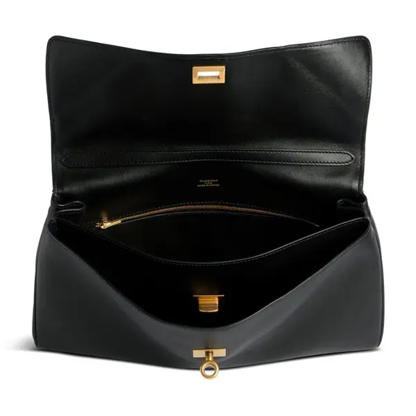 Balenciaga Rodeo Shoulder Bag