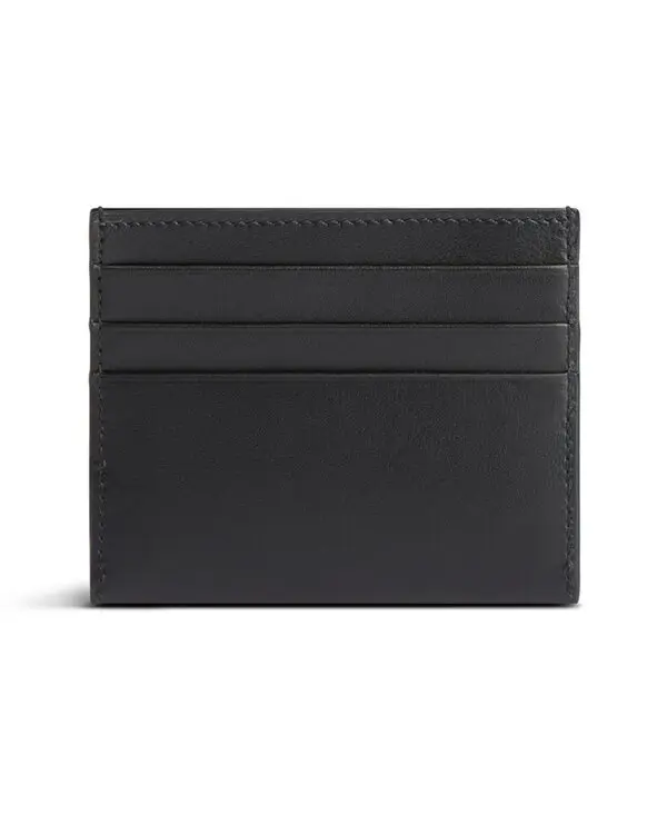 Balenciaga Rodeo Card Holder