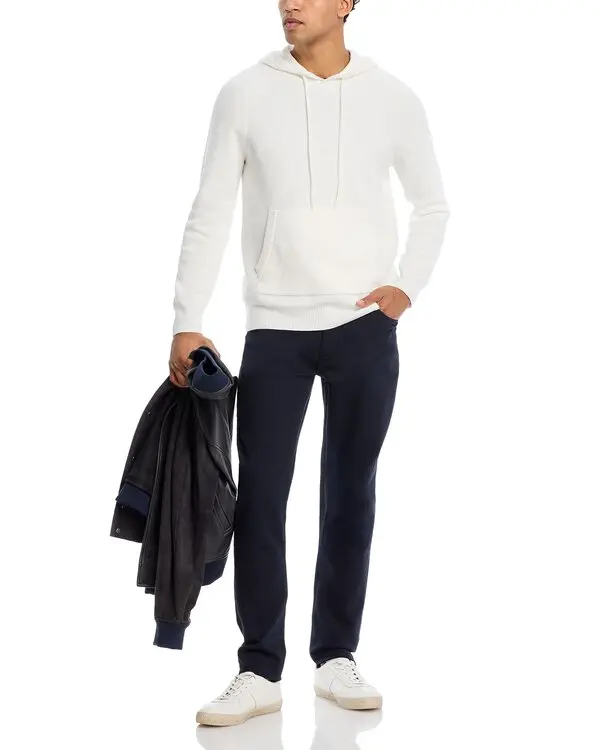 Rails Matador Relaxed Fit Hoodie