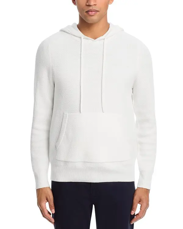 Rails Matador Relaxed Fit Hoodie