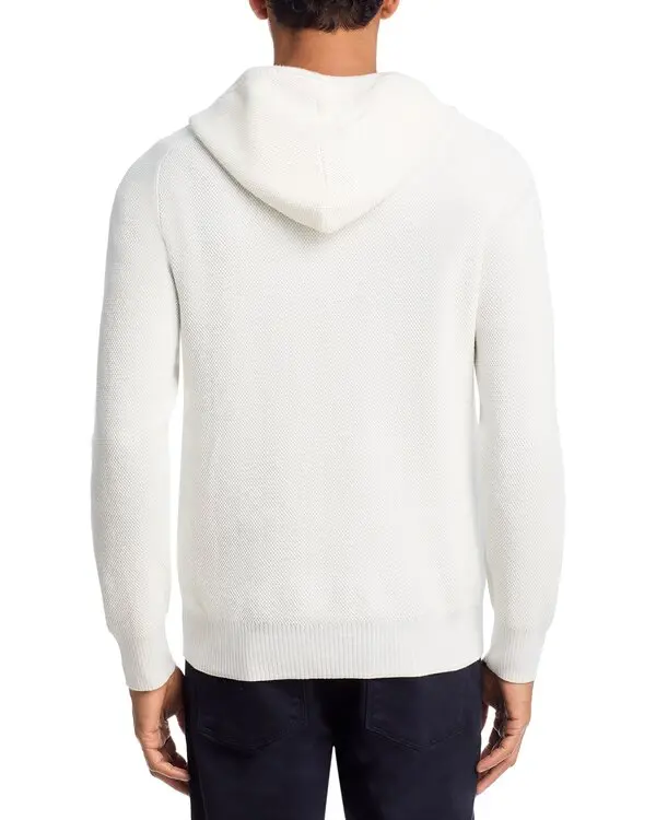 Rails Matador Relaxed Fit Hoodie