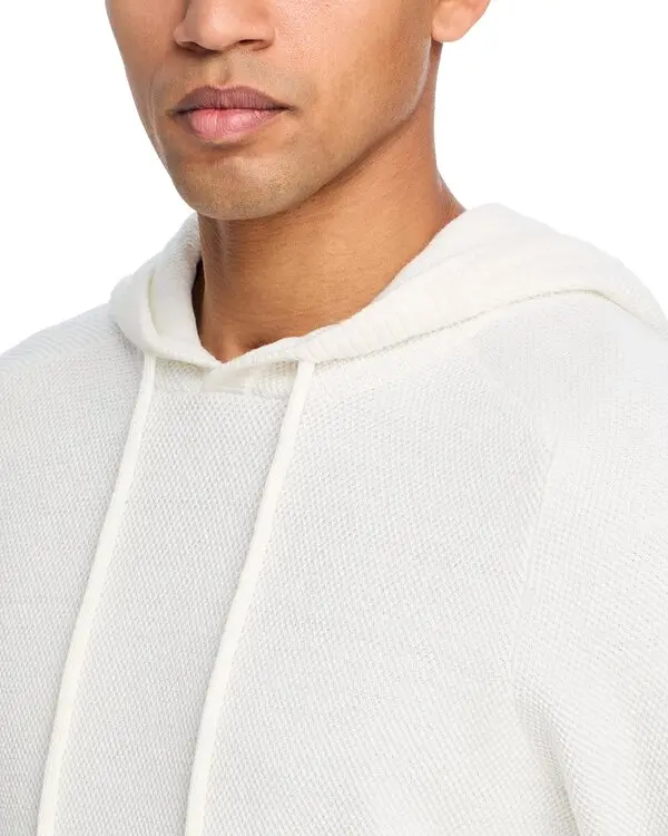 Rails Matador Relaxed Fit Hoodie