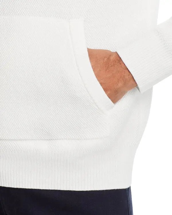 Rails Matador Relaxed Fit Hoodie