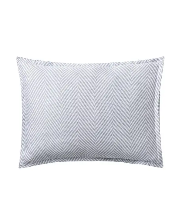 DOMANI HOME Leze Linen Set 4 Piece Set