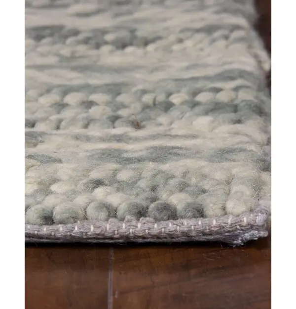 Kas Cortico Heather Area Rug, 9' X 13