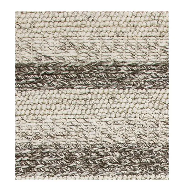 Kas Cortico Landscape Area Rug, 9' X 13