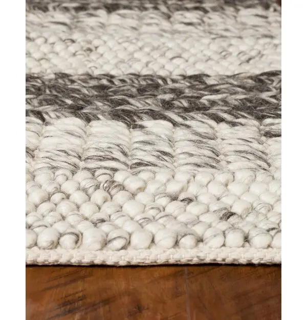 Kas Cortico Landscape Area Rug, 9' X 13