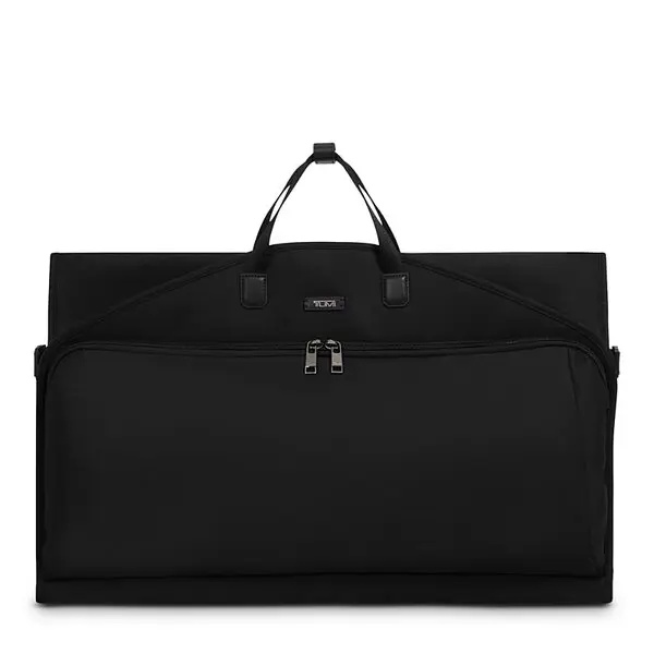 Tumi Travel Access Garment Bag - Black