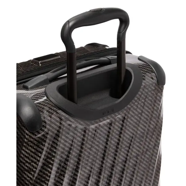 Tumi 19 Degree Lightweight International Carry-on Suitcase