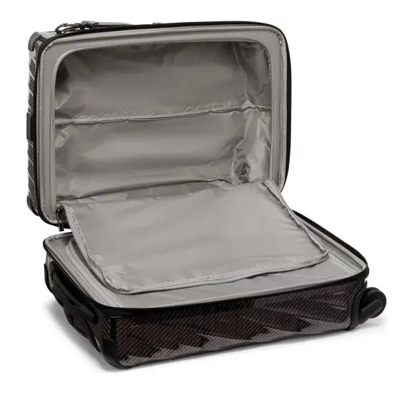 Tumi 19 Degree Lightweight International Carry-on Suitcase